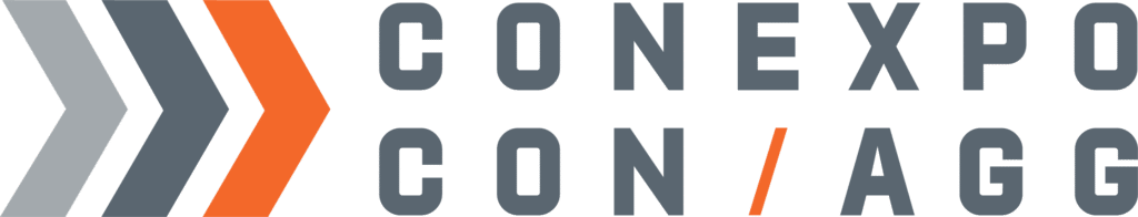 ShearCore | Fortress Attachments | Made in the USA