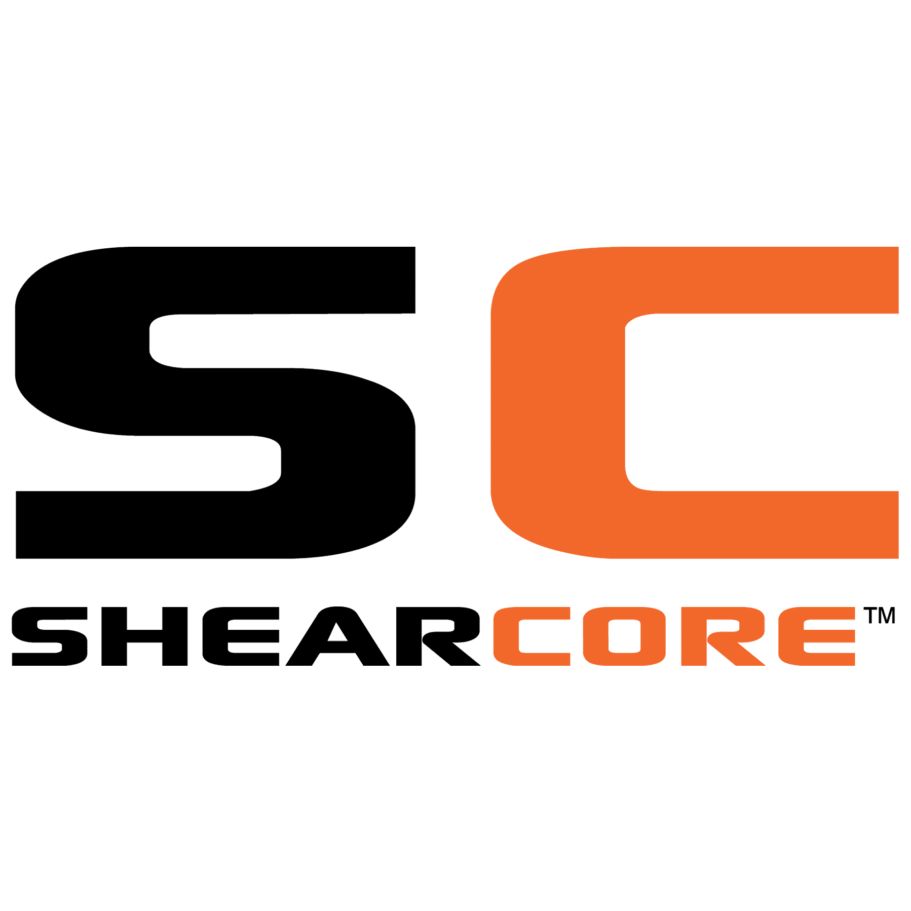 ShearCore | Fortress Attachments | Made in the USA