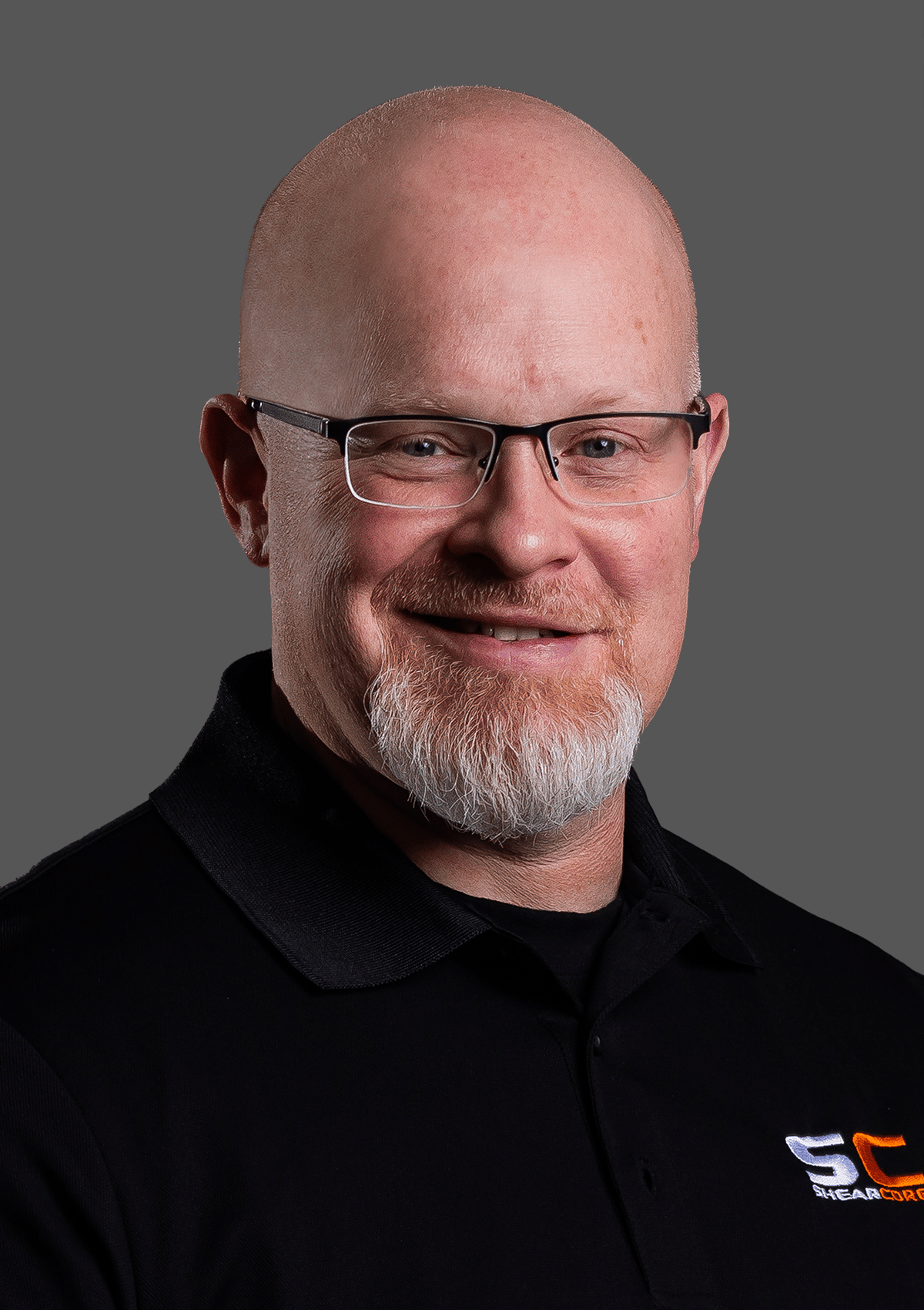 - ShearCore | Parts and Service on ShearCore products