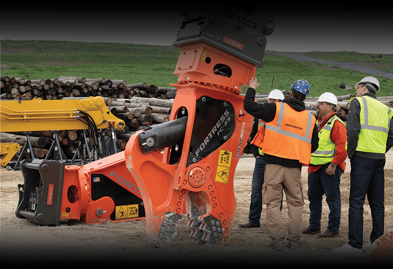 Advanced Technical Training School - ShearCore