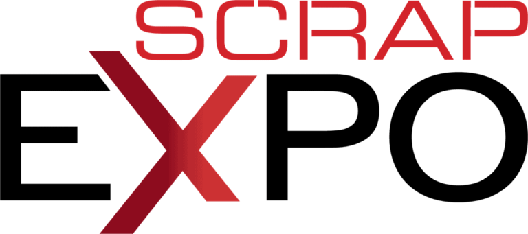 ShearCore | Fortress Attachments | Made in the USA