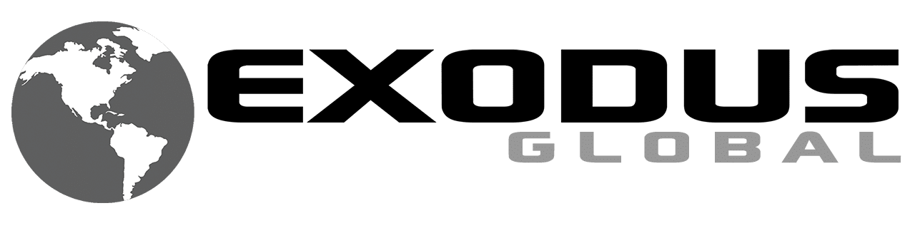 RMA Form - ShearCore